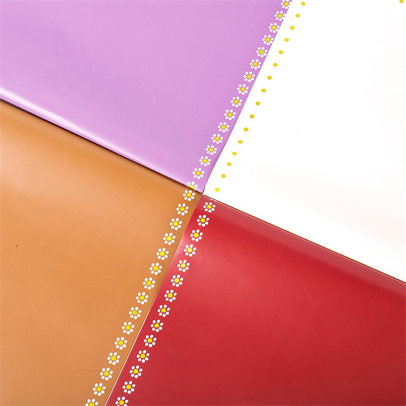 Barro Wrapping Paper – theflowerroomsupply